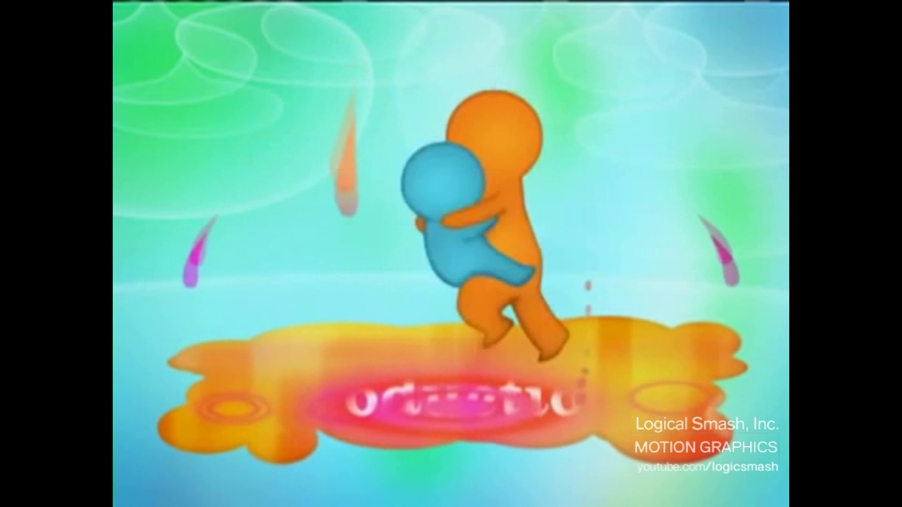 Backyardigans Nelvana