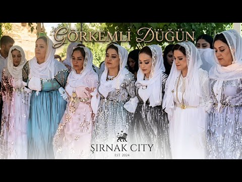 BARTAN AİLESİ ŞIRNAK / SİRNAK CİTY /