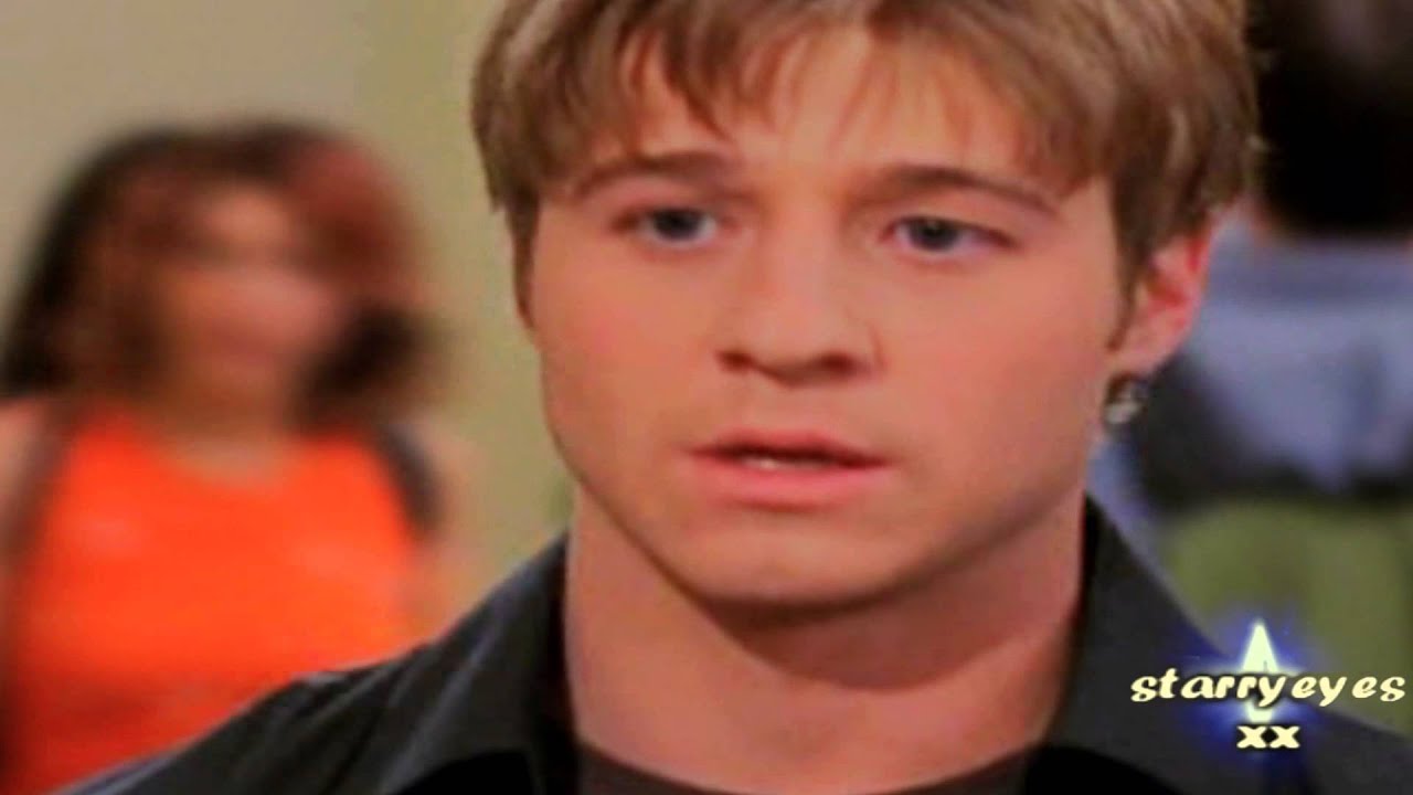 Ryan/Summer - Crystalised - YouTube