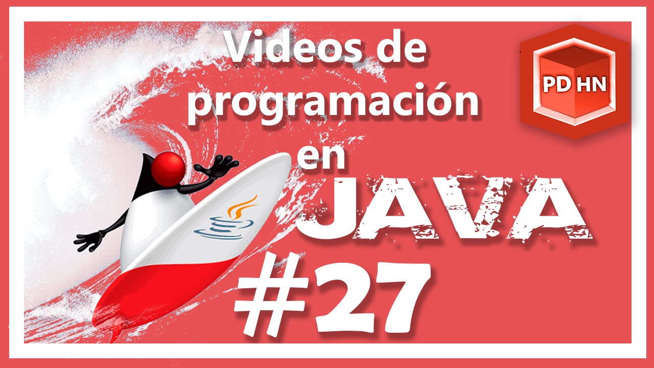 Graficar un Circulo,Cuadrado,Triangulo en Java - YouTube