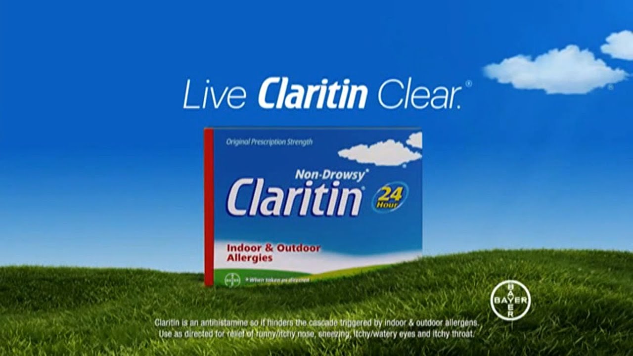 20's Commercials - Laff July 2023 Part 1 - YouTube