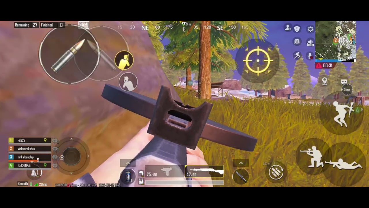 just play better - YouTube