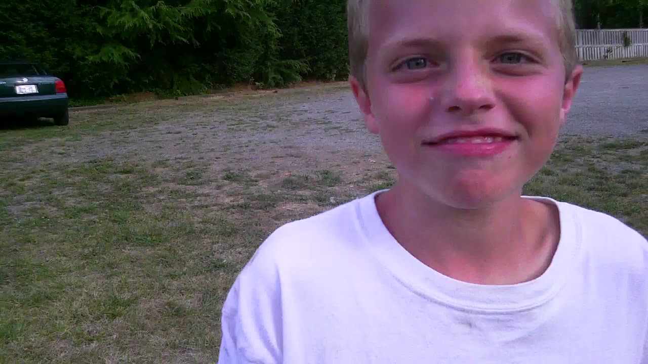 the ball sack song - YouTube