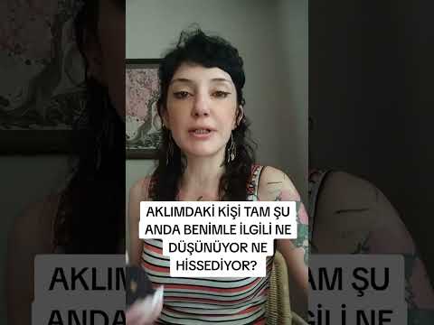 ÖZEL AÇILIMLAR İÇİN 05392381908 WHATSAPP