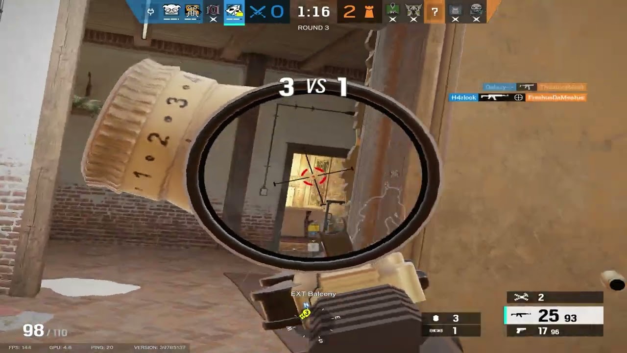 Compilation 10 Youtube
