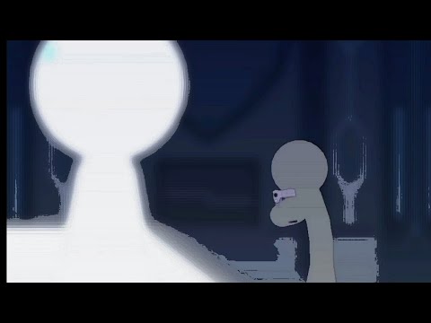 Connor vs Gavin - YouTube