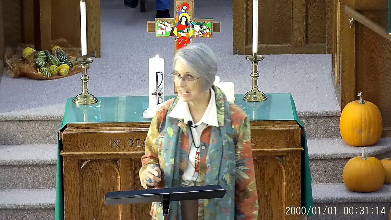 Josiah's Reform: 2 Kings 22:1-10, 23:1-4; Luke 24:30-32 - YouTube