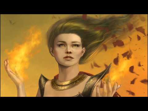 Epic Score - Final Hour (Troels Folmann) - YouTube