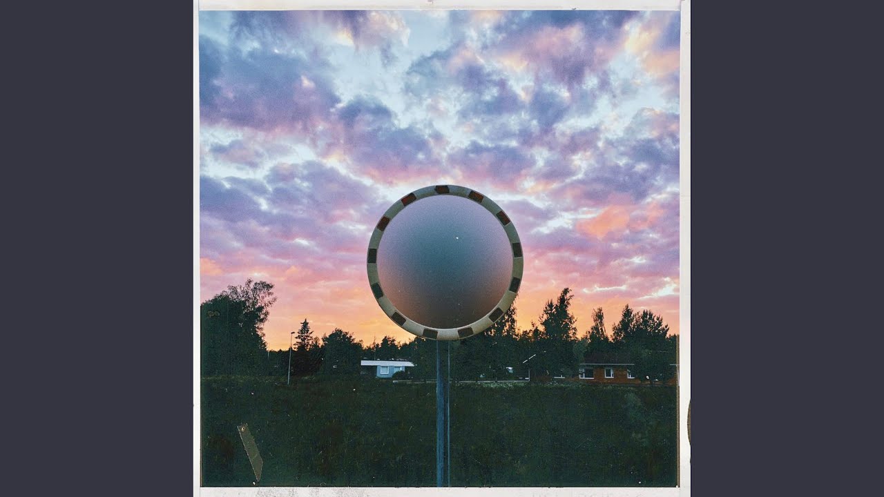 Take Me Back - YouTube