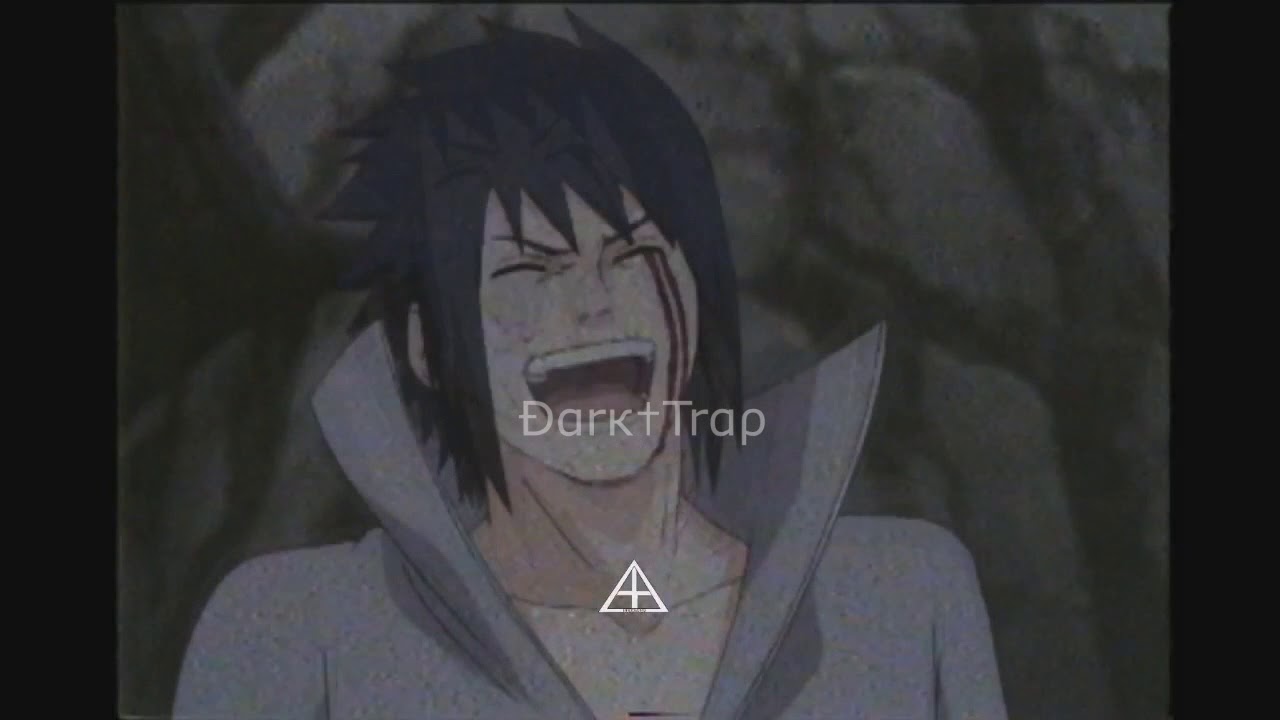 XXXTENTACION - RIP ROACH [LEGENDADO] / Feat. SKI MASK - YouTube