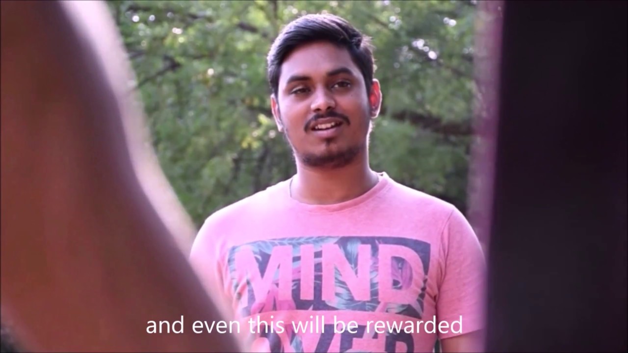Ags Health Hyderabad Short Film Contest Begumpet YouTube ags-health-hyderabad-short-film-contest-begumpet-youtube