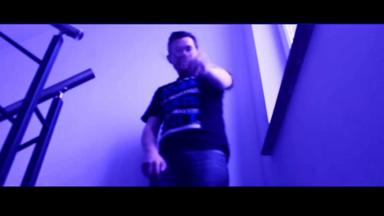 Morenz - Schy'Morenz Clip2014 New! - YouTube