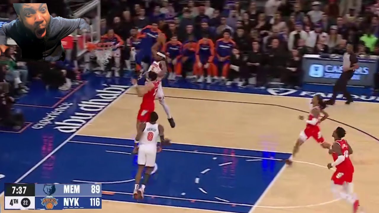 GRIZZ PARTY WIT TMNT NIGHT B4 & GET BURIED IN GARDEN! Reacting To ...