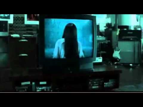 samara .wmv - YouTube