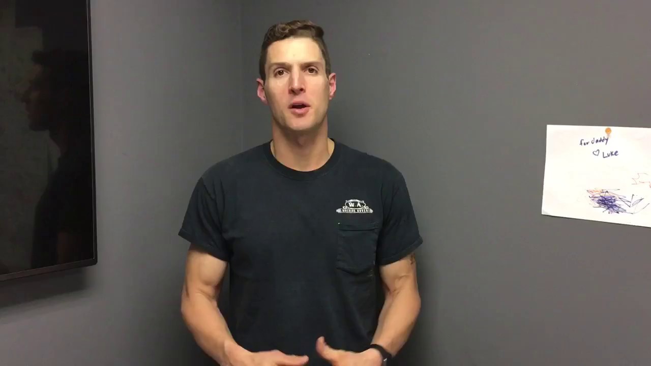 Lift A House Foundation : Exterior Improvements | WA Building Movers ...