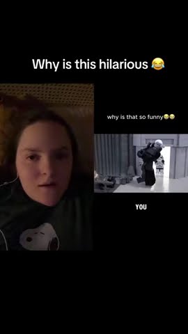 You guys are busy 😂 I’ll come back later 😂#viral #trending - YouTube