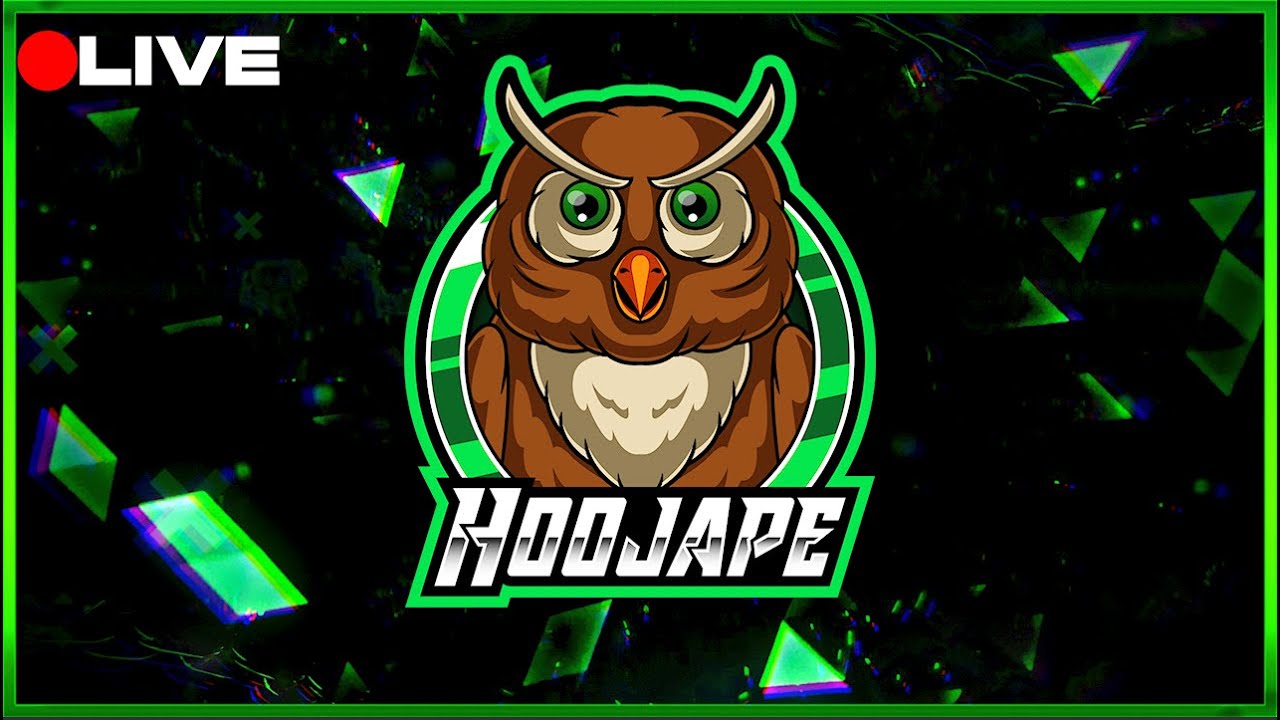 🔴LIVE - ZERO BUILD MIX UP MONDAY CUP - YouTube