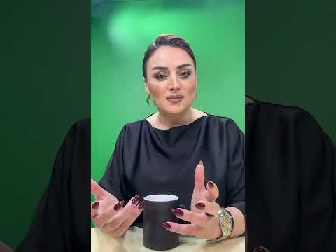 Aynur Dadaşova hələ bilmirki təhqir və tənqid nədir,O,Rəksanə İsmayılovanı zərrəqədərdə sevmir❗️