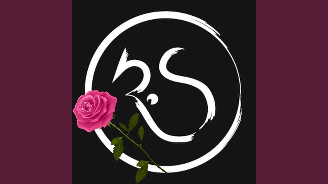 You Are A Rose - YouTube