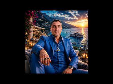 Anırır anırır onlar
