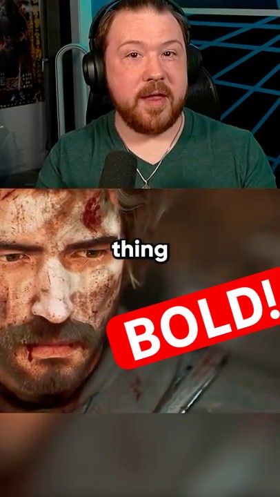 GUSTAVE & VERSO - YouTube