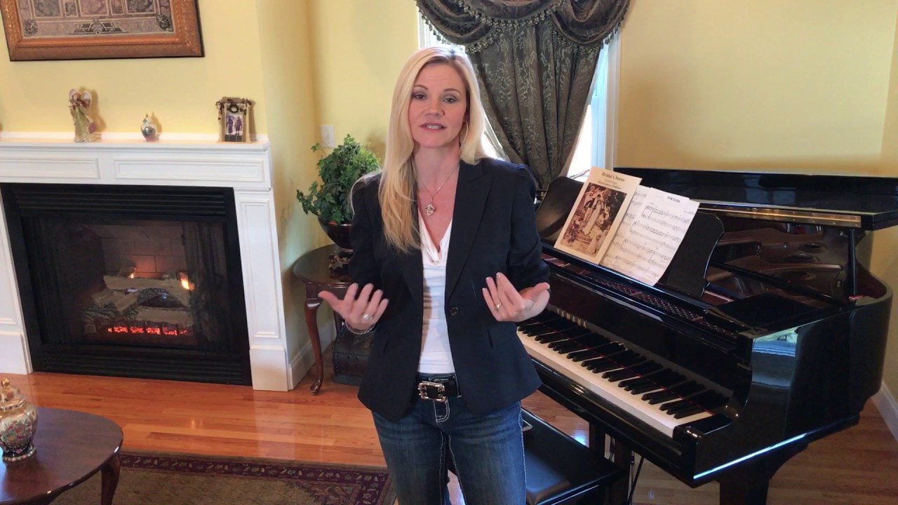Cami Baker Intro to 3 Mistakes Entrepreneurs Make That Are Repelling ...