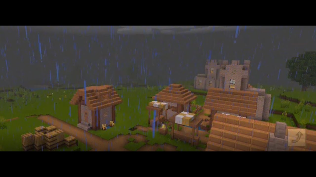 Крафтинг Команда Locate - YouTube