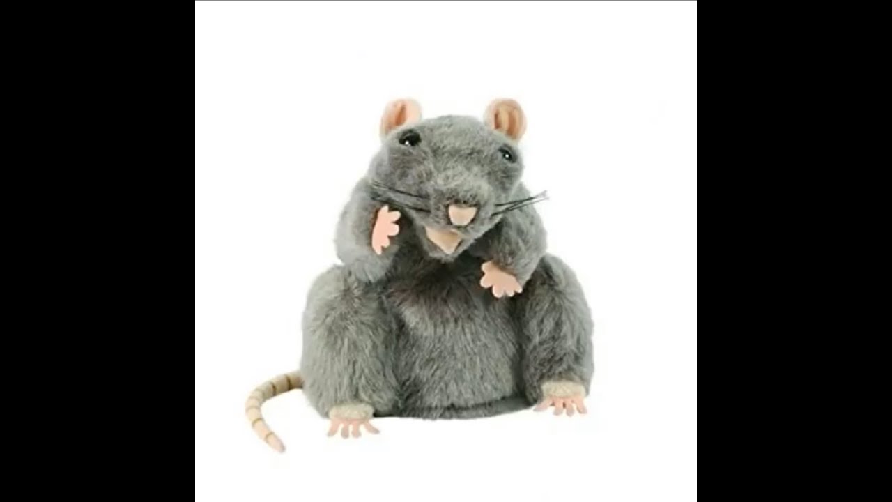 The Rats nest: Smite - YouTube