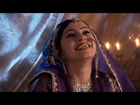 Jodha Akbar | Full Episode | Ep 52 | Zee TV UK