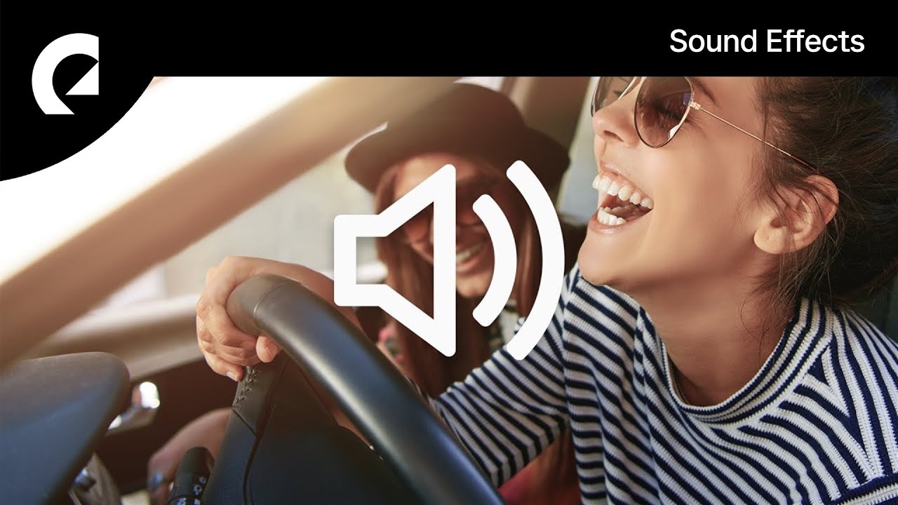 Crying Baby Sound Effect - Newborn Crying Baby Sounds 👶 - YouTube Music