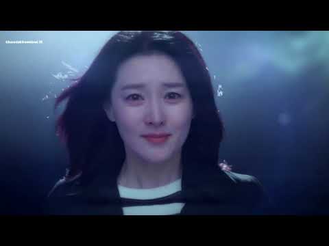 Saimdang part سریال سایمدانگ خاطراتی از نور قسمت 29 با دوبله فارسی29