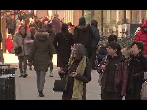Is Massachusetts seeing a mass exodus?