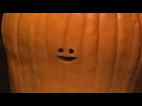 Очищаю мою память из mega quest 2(нету памяти) - YouTube