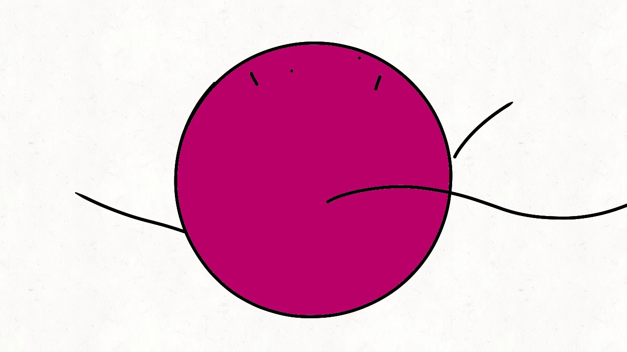 Purple inflation - YouTube