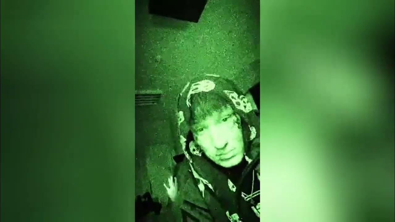 CODE10 / CODE80 - Эфир от 10.09.23 - YouTube