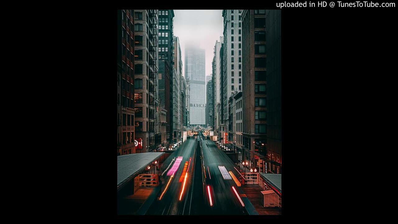 Julien JANVIER | Ak JEZU. - YouTube