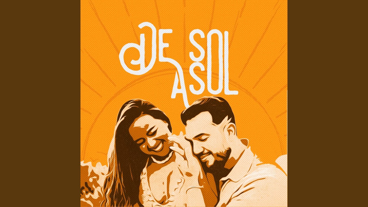 De Sol a Sol - YouTube