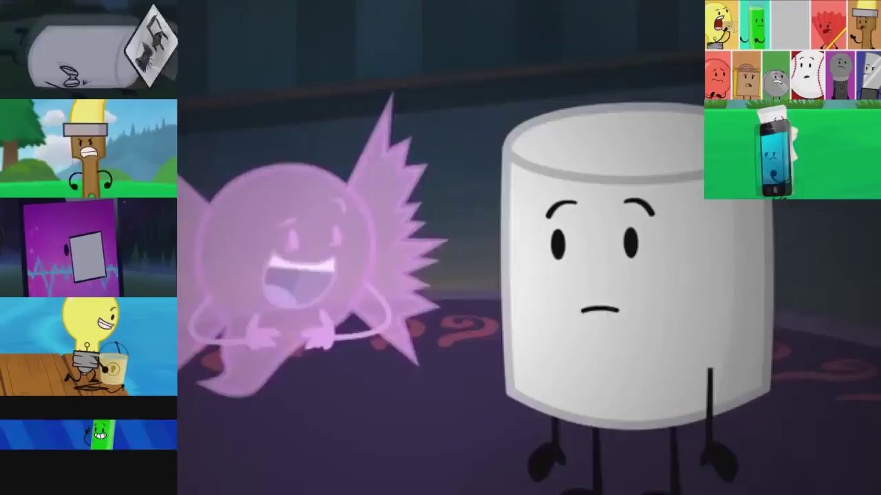 (REUPLOAD) Bow has a Sparta Kappa Remix - YouTube