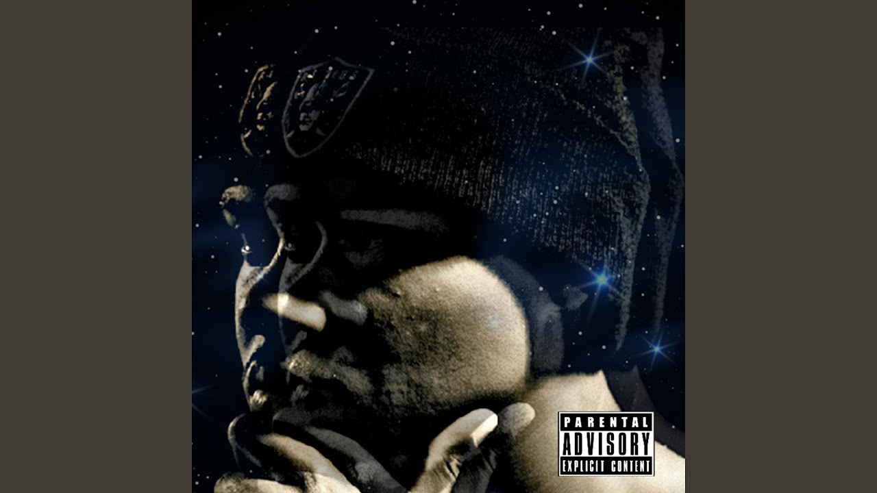 LYFI CPT (feat. Compton Menace, Swift2Cali & Mikael 9) - YouTube