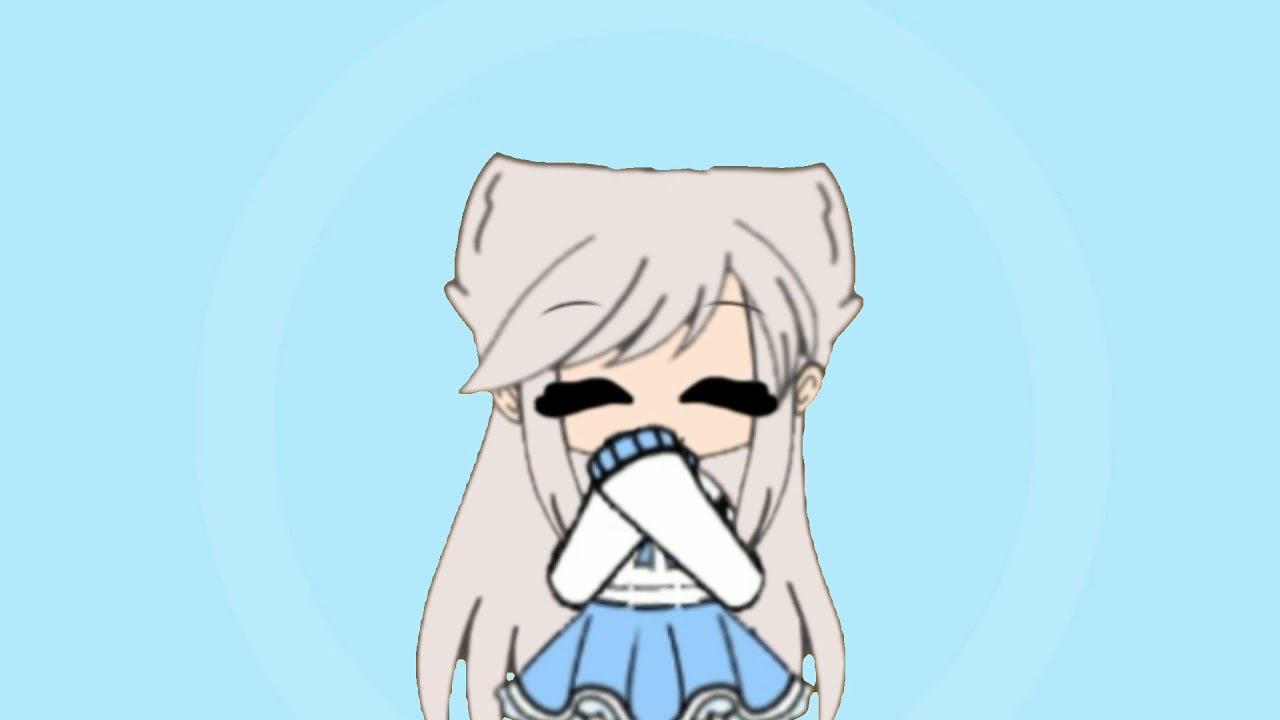 Her meme/gacha life/Inspiration By:Savella (Koliopa Milins) - YouTube
