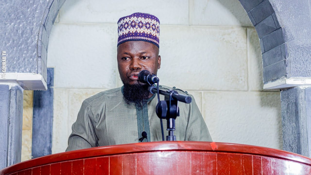 L'HYGIÈNE ET SON IMPACT SUR LE BIEN-ÊTRE INDIVIDUEL ET COLLECTIF - YouTube