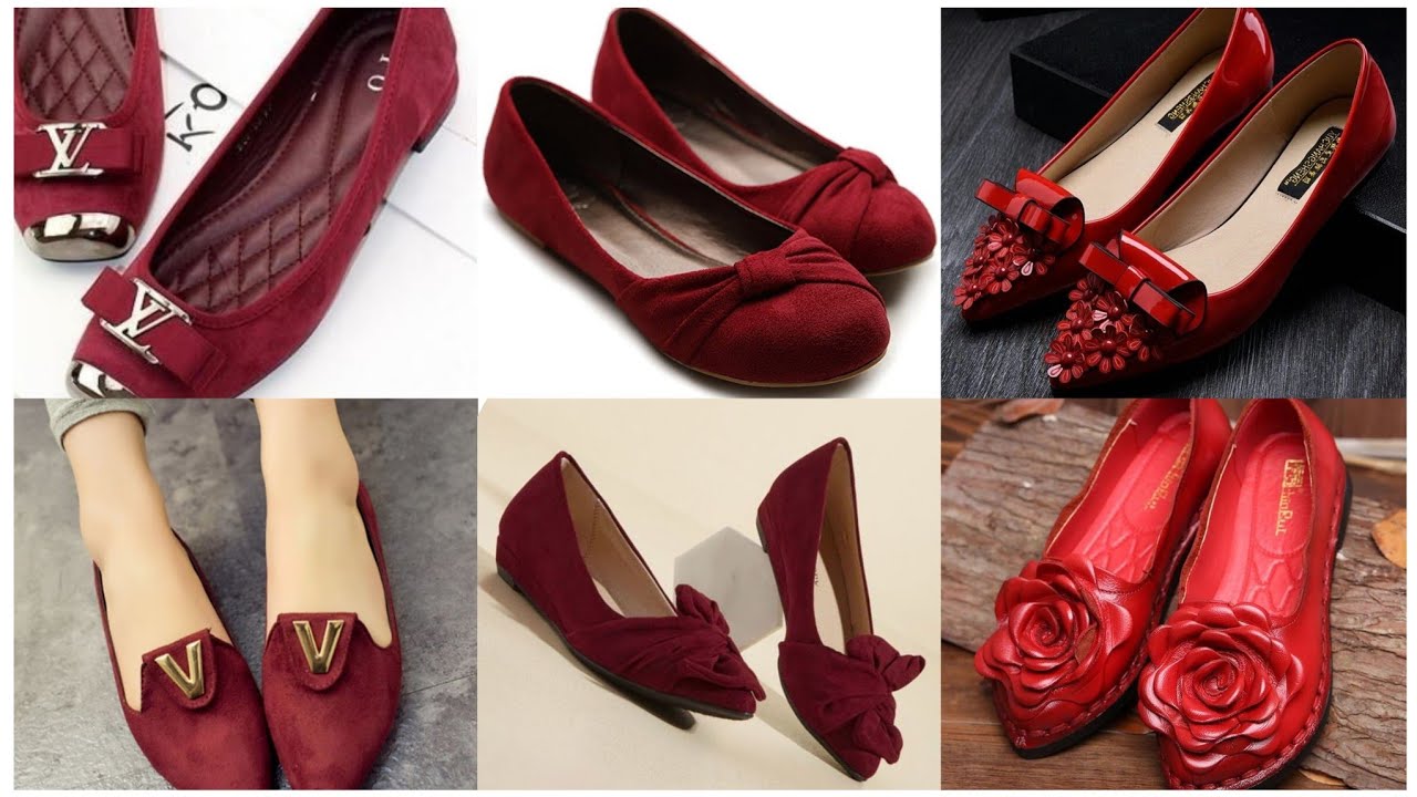 WOMEN CASUAL SHOES POINTED TOE ballet flat winter valvet pumps winter ...