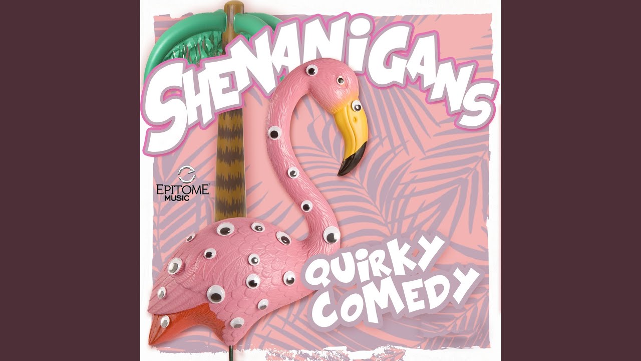 Diddly Doodly - YouTube