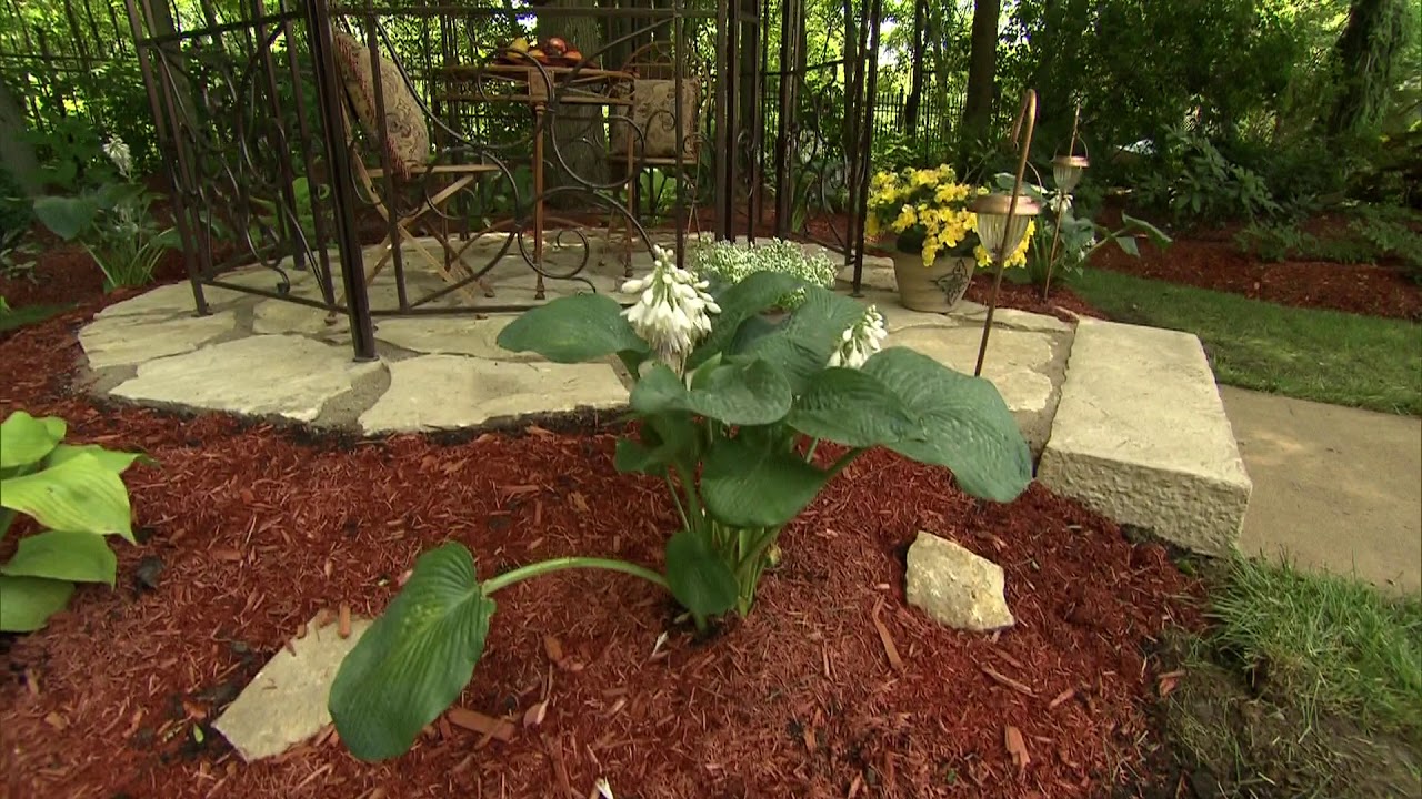 Comment installer la poussière de pierre polymérique Flexlock Dust ...