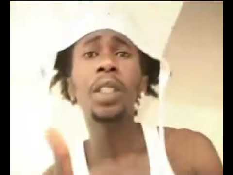 Soso K - Afrocom (Burundian)