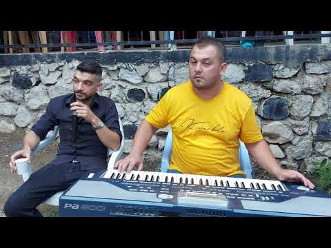 andırın somaklı köyü  gökan karaköse  emrah kuşcu