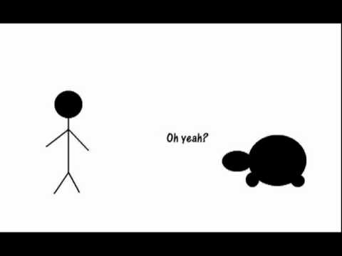 The Dirty Turtle Episode 3 - YouTube