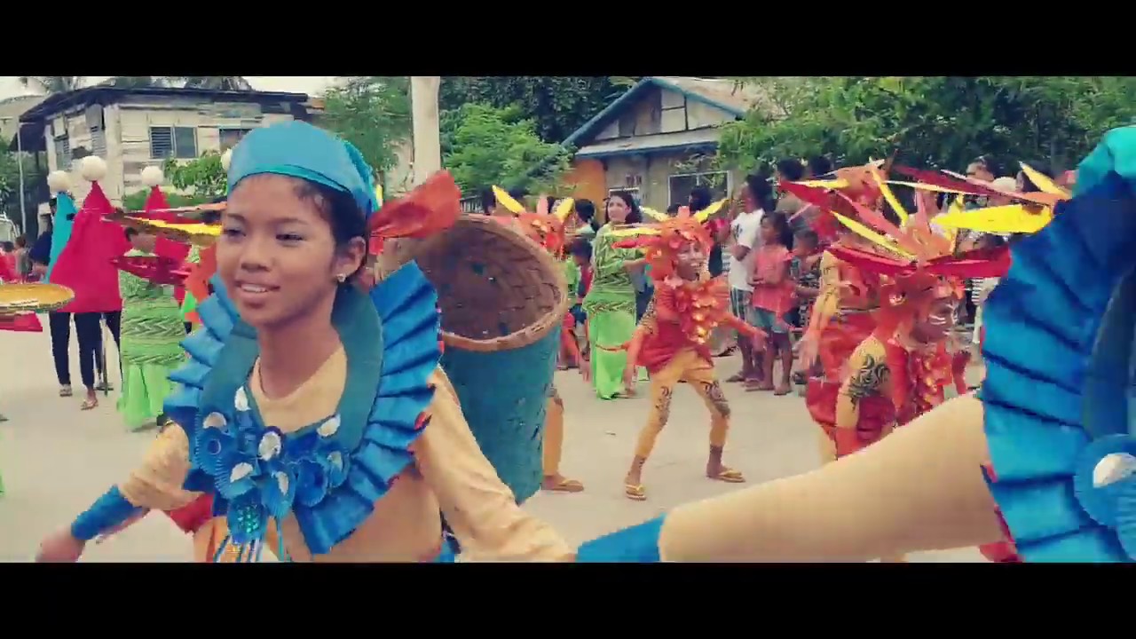 Takab-Takab Festival 2019 - YouTube