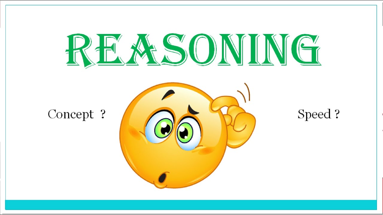 Reasoning Syllabus For SSC Banking Explain By Rahul Sharma EduLearn Reasoning Syllabus For SSC Banking Explain By Rahul Sharma EduLearn