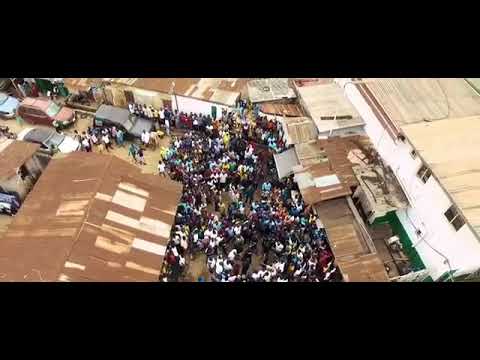 December 13, 2017 - YouTube